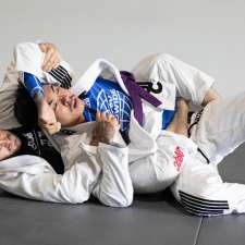 Balance Brazilian Jiu Jitsu - 3/30 Torres Cres, North Lakes QLD 4509 ...