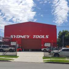 Sydney Tools Brookvale - 24 Mitchell Rd, Brookvale NSW 2100, Australia