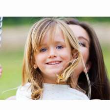 Ocean View Pre-School - 64 Bridge St, Coniston NSW 2500, Australia