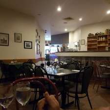Pagliacci Italian Restaurant and Pizzeria - Highland Park Shopping ...