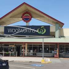 Woolworths Chermside Marketplace - Chermside Market Shopping Centre ...