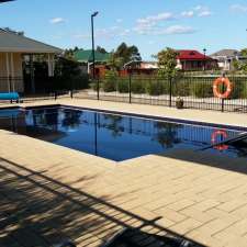 Kingsgate Village - 40 Royal Parade, Kilmore VIC 3764, Australia