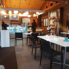 Bindoon Bakehaus - 27 Binda Pl, Bindoon WA 6502, Australia