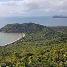 Mount Cook National Park - Cooktown QLD 4895, Australia