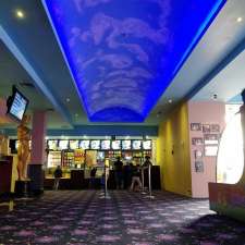 United Cinemas Rockingham - 14 Leghorn St, Rockingham WA 6168, Australia