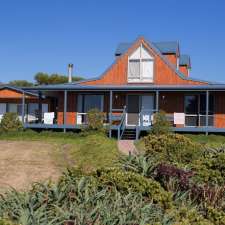 Buln Buln Cabins - 36 Leslea Ct, Yanakie VIC 3960, Australia