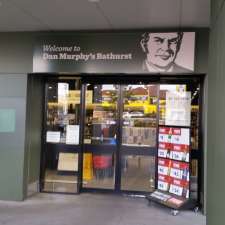 Dan Murphy's Bathurst - 57 George St, Bathurst NSW 2795, Australia
