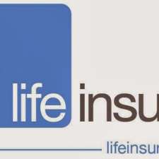 Life Insurance Aus - Niddrie Arcade, Niddrie VIC 3042, Australia