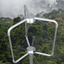 Gill Instruments Australia New-Zealand - 10 Keith Campbell Ct, Scoresby ...