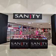 Sanity - Shop T64 Lake Macquarie Fair Lake Macquarie Fair, 46 Wilsons ...