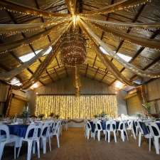 Bushfield Farm - 528 Back Creek Rd, Gundaroo NSW 2620, Australia