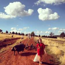 Jonai Farms & Meatsmiths - 129 Morgantis Rd, Eganstown VIC 3461, Australia