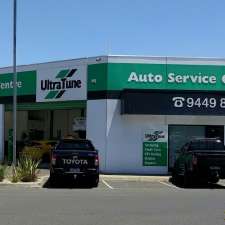 Ultra Tune - 7/460 Melton Hwy, Taylors Lakes VIC 3038, Australia