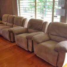 Nambour Trading Post - 60 National Park Rd, Nambour QLD 4560, Australia