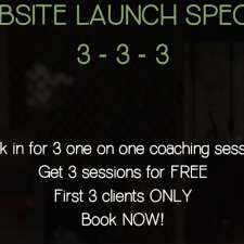 Amy Stuth - Holistic Life Coach - Lady Musgrave Ct, Agnes Water QLD ...