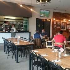 Coopers Alehouse Gepps Cross - 560 Main N Rd, Blair Athol SA 5084 ...