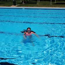 Crookwell Swimming Pool - 203 Goulburn St, Crookwell NSW 2583, Australia