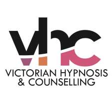 Victorian Hypnosis & Counselling - 62 Wellington Parade, East Melbourne ...