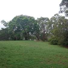 Bill Wakeham Reserve - 1R Bignell St, Illawong NSW 2234, Australia
