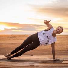 Saltbush Stretch - 1800 Carrathool Rd, Carrathool NSW 2711, Australia