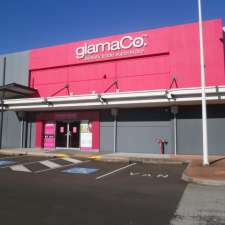 glamaCo Kawana - 1a/566 Kawana Way, Birtinya QLD 4575, Australia