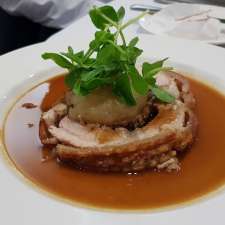 TIROS @ Regency - TAFE SA Campus, 137 Days Rd, Regency, Regency Park SA ...