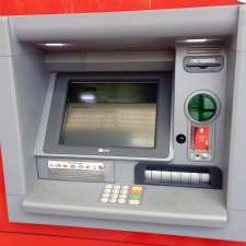 rediATM - 242-248 Kensington Rd, Marryatville SA 5068, Australia