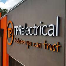 TPR Electrical Pty Ltd - 1 Uren St, Magill SA 5072, Australia