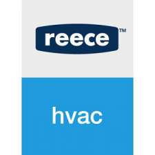 Reece HVAC - 13-17 Grimwade St, Mitchell ACT 2911, Australia