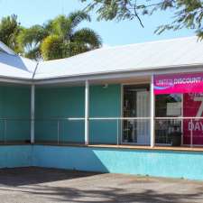 Slade Point Medical Centre - 12/1 Finch St, Slade Point QLD 4740, Australia