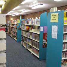 Moss Vale Public Library - Civic Centre, 68 Elizabeth Street, Moss Vale ...