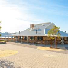 Tuart Rise Primary School - 31 Kempeana Way, Baldivis WA 6171, Australia