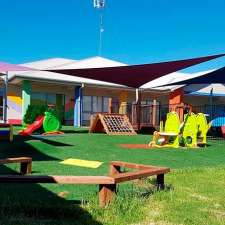 Learn Smart Early Learning Centre - 170-172 Aylmer Rd, Lyndhurst VIC ...