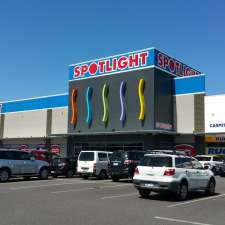 Spotlight Mentone - 27/29 Nepean Hwy, Mentone VIC 3194, Australia