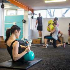 5th Element Fitness - 140 Stirling Hwy, North Fremantle WA 6159, Australia