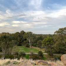 Hill - 2 Wingrove St, Alphington VIC 3078, Australia