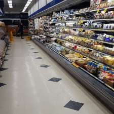 Ritchies SUPA IGA Balnarring - 1 Russell St, Balnarring VIC 3926, Australia