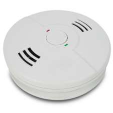 Starpoint Electrical Services - 16 Brian Morrison Dr, Albany Creek QLD ...