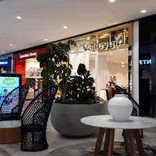 Spendless Shoes - The Glen, Shop G067/235 Springvale Rd, Glen Waverley ...