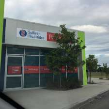 Sullivan Nicolaides Pathology - 12 Deeragun Rd, Deeragun QLD 4818 ...
