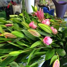 East Maitland Florist - 13 Melbourne St, East Maitland NSW 2320, Australia