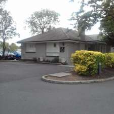 Dr Jason Chew - Dr Jason Chew- Obstetrician & Gynaecologist, 29 ...