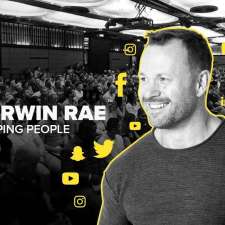 Kerwin Rae - 9/204 Alice St, Brisbane City QLD 4000, Australia