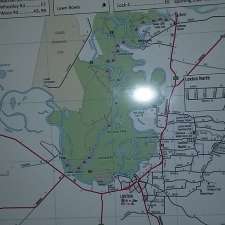 Loxton Hospital Complex Inc - Drabsch St & McIntosh St, Loxton SA 5333 ...