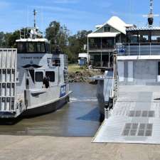 Russell Island Police Station - 28-30 High St, Russell Island QLD 4184 ...