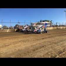 Avalon Raceway - 210 Old Melbourne Rd, Lara VIC 3212, Australia