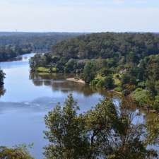 Brewongle Environmental Education Centre. - 587 Chapel Hill Rd ...