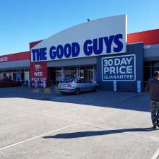 The Good Guys Kawana Waters - 220-224 Nicklin Way, Warana QLD 4575 ...