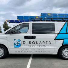D Squared Electrical - 37 Tagore Walk, Officer VIC 3809, Australia