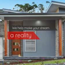 Better Homes & Developments - 1/2 Murray St, Port Macquarie NSW 2444 ...